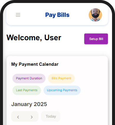 IntraCard - Effortlessly Pay Rent and Earn Rewards